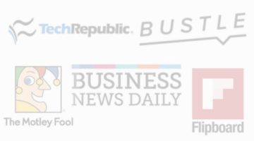 INDIAN Shoe Size Chart | Mens, Womens & Kids Sizes! | US, EU + UK