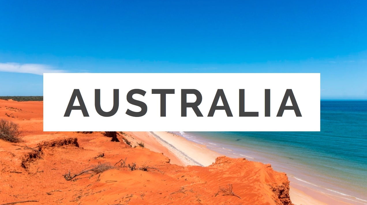 Australian Shoe Size Chart Kids Women s Mens Sizes 