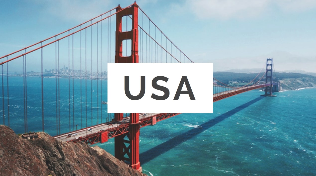 US Shoe Size Chart! 🥇 [Kids, Women & Men Conversions]