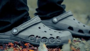 What Are Crocs In 2024? (History, Types Of Footwear + More)