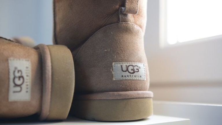 8 Types of UGG Boots In 2025 (All Types & Styles Listed)